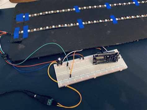 Repurposed Cd Rack Light Sculpture 7 Steps With Pictures