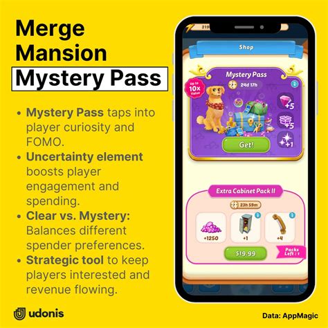 Andrea Knezovic On Linkedin Gaming Mobilegames Mobilegaming Mobilegamedevelopment Mobilegamer