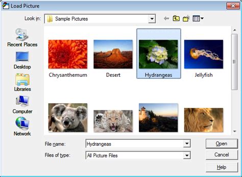 How To Create An Excel Splash Screen