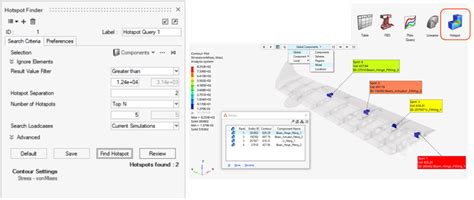 Altair Hyperview 2021 Release Notes