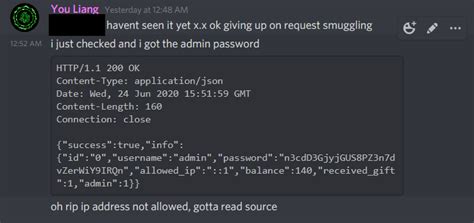 Redpwn Ctf 2020 Web Misc Isopachs Blog Isopachs Ctf Writeups
