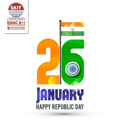 Skit Jaipur Posted On Linkedin