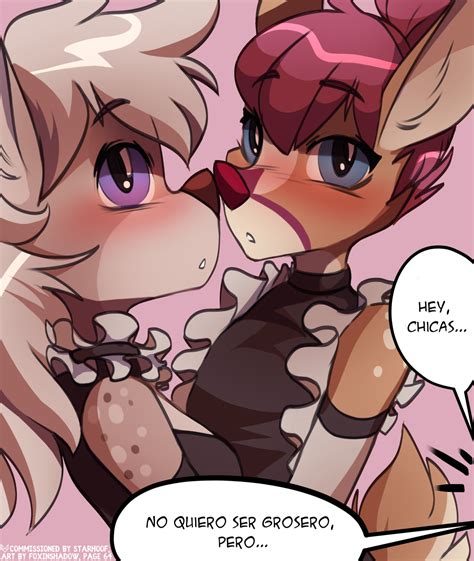 Zero Sum Fortunate Mix Up Zero Sum Fortunate Mix Up