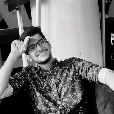 Implementing Jwt Authentication In Laravel For Mobile Applications