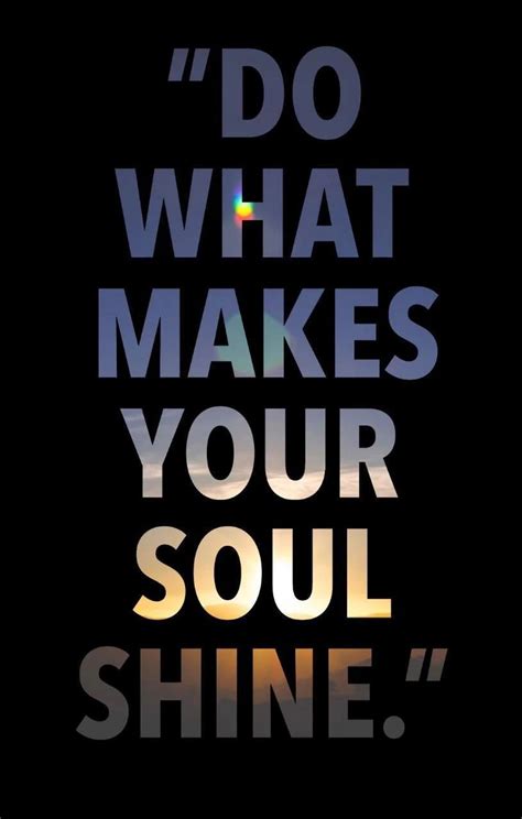 Varda Sahithi Posted On Linkedin