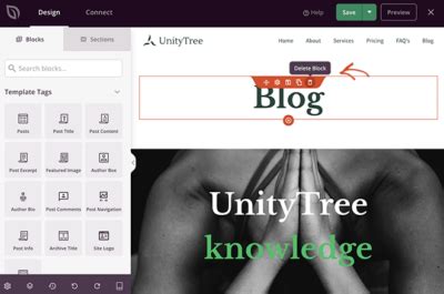 How To Hide Your Page Title In WordPress Methods