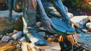 The Science Behind Gold Deposits How River Basins Became Gold Hotspots