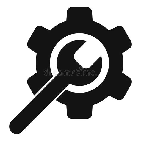 specification function stock illustrations 181 specification function