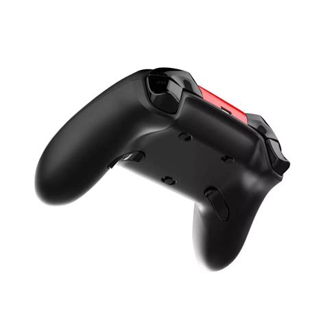 จอย Ipega PG-SW001 Controller