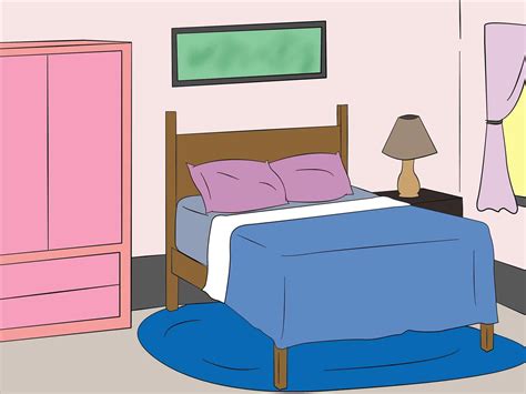 Bedroom Background Clipart 10 Free Cliparts Download Images On Clipground 2026