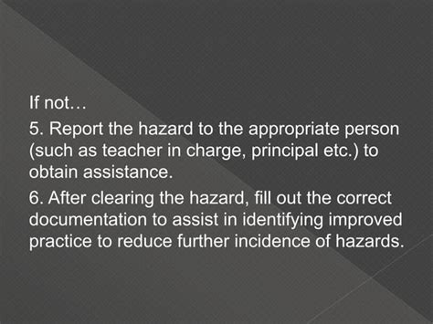 June 20 System Design Ohs Assembly Procedures Pptx