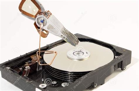 How To Scan And Remove Bad Sectors From Hard Disk Using CMD AndowMac