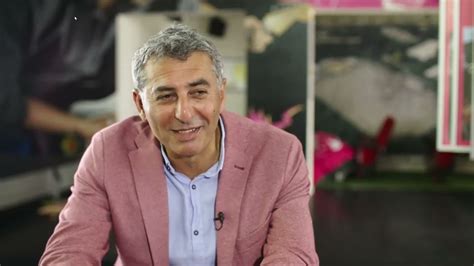 Dr Ehsan Natour Als Spreker Chirurgie En Patiëntenzorg