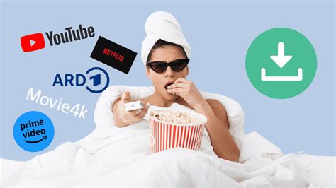 Kostenlose Filme Finden Und Herunterladen Mydealz Magazin