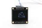 Monochrome 0 96 128x64 I2C SPI OLED Display Australia