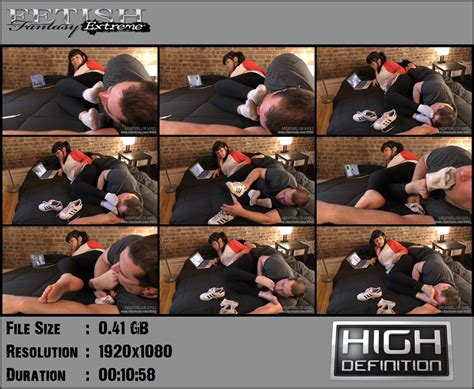 Fetish Obsession For Pantyhose Stockings Socks Page