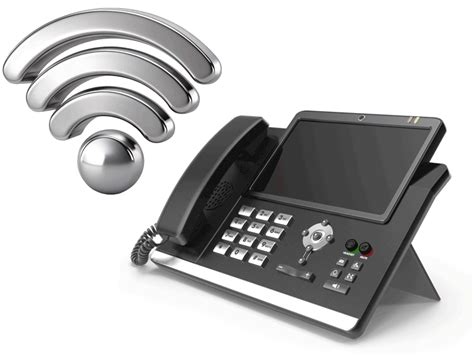 Voip Sip Trunking Obiz
