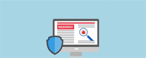 Best Web Application Vulnerability Scanner Indusface Blog