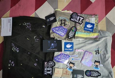 arman ali khan on linkedin connections opensource hacktoberfest2022 learninganddevelopment