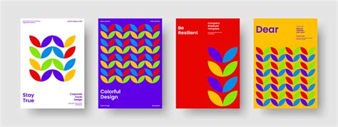 크리에이티브 배경 템플릿 최신 배너 레이아웃 기하학적 포스터 디자인 책 표지 보고서 팸플릿 전단 비즈니스 프레젠테이션 잡지 광고 전단 장관의 직 공책 0명에 대한 스톡 벡터