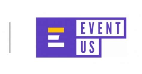 카카오엔터프라이즈 이벤터스에 영상 스트리밍 플랫폼 지원