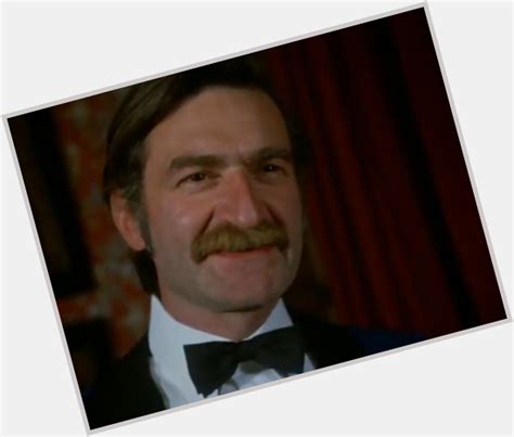 Stanley Lebor Official Site For Man Crush Monday Mcm Woman Crush Wednesday Wcw