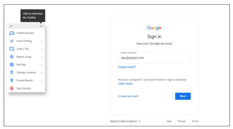 How To Test IOS Apps On Windows BrowserStack