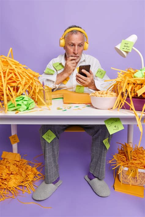 8 Real Ideas To Drive More Sales With Scarcity