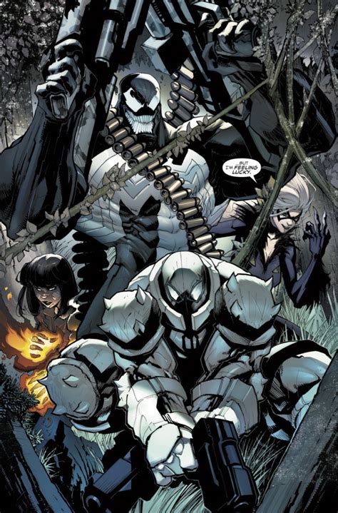 스파이더맨 코믹스🥜 On Twitter 영화 을 보고 에디브룩과 심비오트의 끈적한 사이가 흥미롭다 더 찾아보고 싶다 하시는 분들께 추천드리는 코믹스 2016