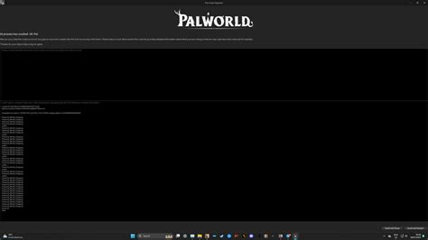 [mod]project sugar cake scake [animation and stat framework] page 6