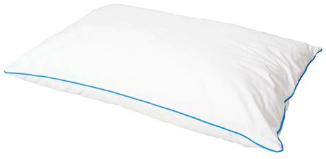 Аскона умная подушка smart pillow купить — купить по низкой цене на ...