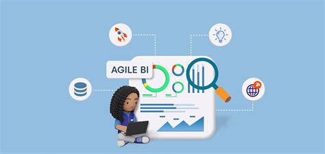 Maximize Your Business ROI Using Agile BI Bold BI