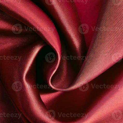 Page 6 Smooth Texture Stock Photos Images And Backgrounds For Free Download