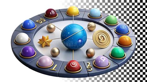 Board Game Counters Stock Illustrations 47 Board Game Counters Stock Illustrations Vectors