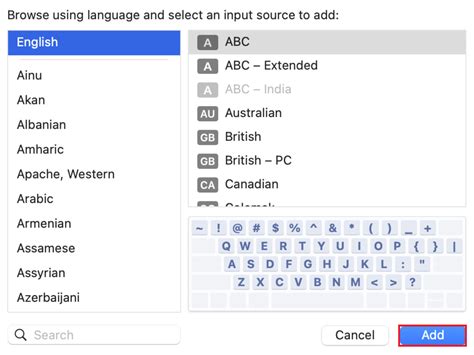 How To Fix Spell Check Not Working In Pages App On Mac Saint