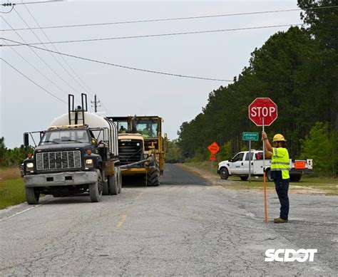 Scdot Scdot Added A New Photo