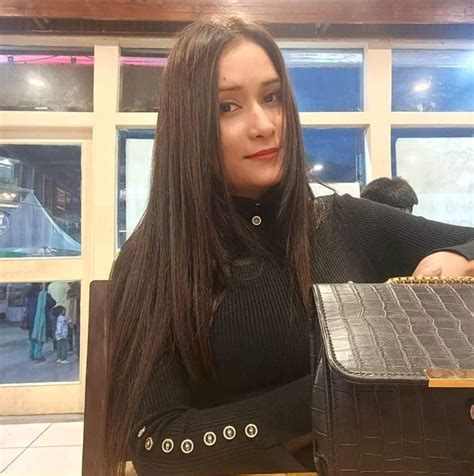 Merry Christina On Linkedin ️🙌praise The Lord Jesus You Cannot Save People You Can Only Love…