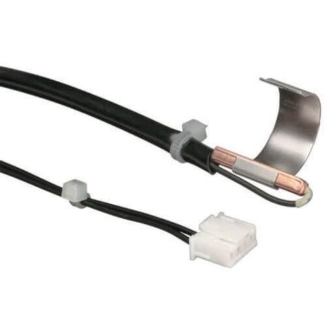 Rheem Rxhp 01 Sensorclip Assembly