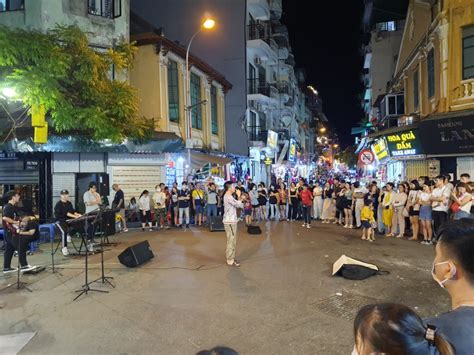 베트남 하노이 자유여행 호안끼엠 부터 사파까지 여행코스 정리 네이버 블로그
