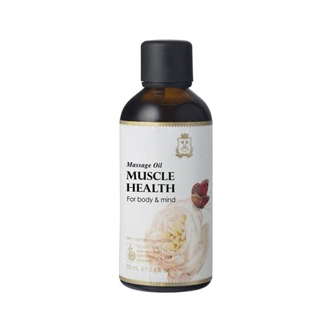 Massage Oil Buy Natural Organic Massage Oil Online