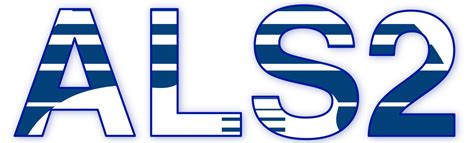 Als2 Advanced Life Support Level 2 Resuscitation Skills Centre Als2 Advanced Life Support Level 2 Resuscitation Skills Centre