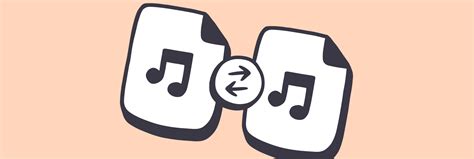 The Best Audio Converter Setapp