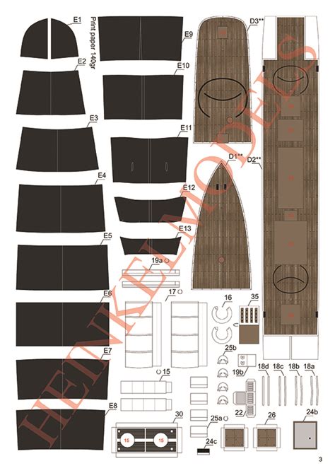 1200 Confederate Css Tallahassee Paper Model Ecardmodels
