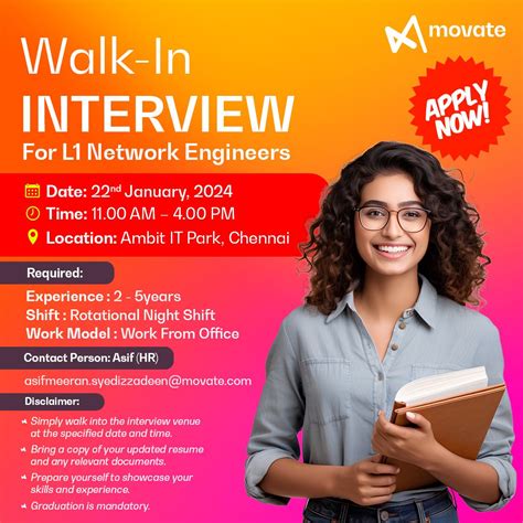 asif meeran on linkedin networkengineer networkengineers