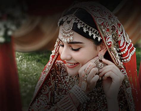 Vivo V E Delight Every Moment Vivo India