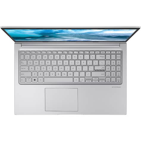 Asus Vivobook X150 Laptop 156in Fhd Intel Core I5 8gb Ram 512gb