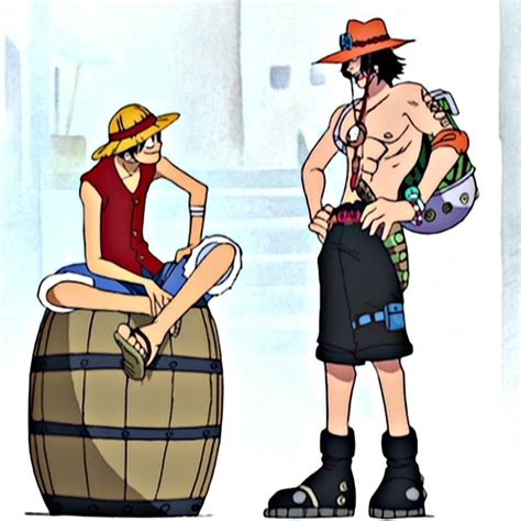 Pin By Night On One Piece One Piece Ace One Piece One Piece Pictures