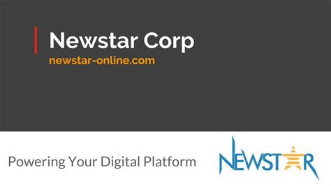 pdf newstar devops brief overview dokumen tips