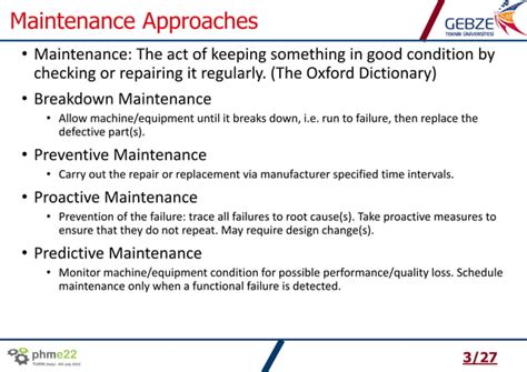 Joint Autoencoder Classifier Model For Malfunction Identification And Classification On Marine