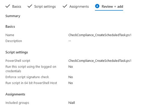 adding devices or users to an azure ad group after windows autopilot is